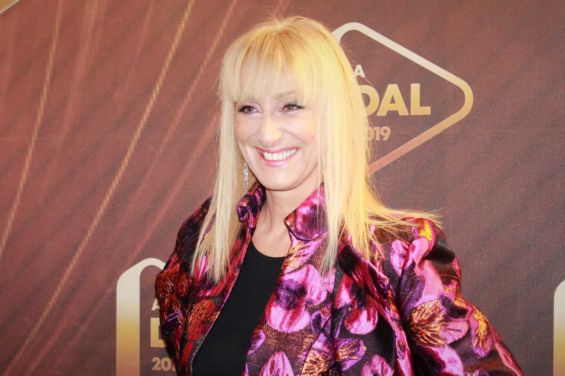 Vincze Lilla: „A zenében minden benne van” | DUE Médiahálózat...